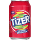 Tizer