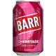 Cherryade
