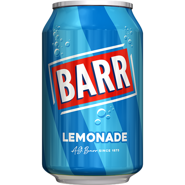Lemonade